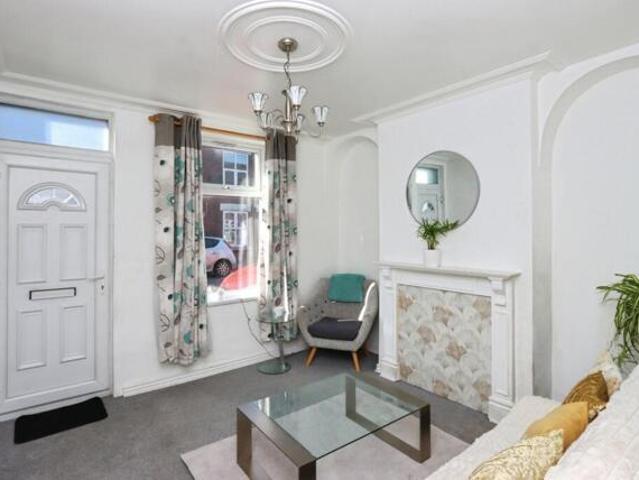House 3 Bedroom For Sale Sheffield Sheffield 170000 ES101955340