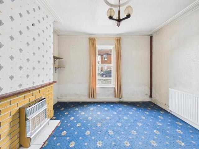 House 3 Bedroom For Sale Sheffield Sheffield 175000 ES101677786