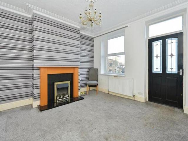 House 3 Bedroom For Sale Sheffield Sheffield 180000 ES99204048