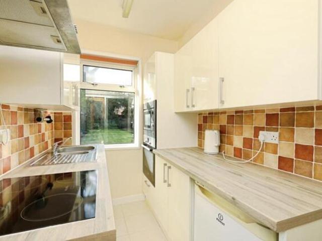 House 3 Bedroom For Sale Sheffield Sheffield 180000 ES100733426
