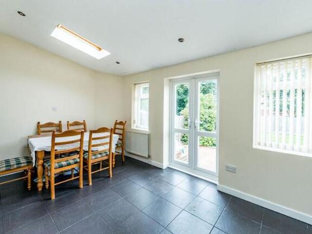 House 3 Bedroom For Sale Sheffield Sheffield 185000 ES100988121