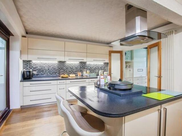 House 3 Bedroom For Sale Sheffield Sheffield 195000 ES101025438