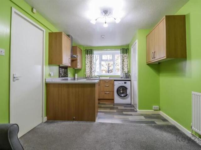 House 3 Bedroom For Sale Sheffield Sheffield 200000 ELS99951927