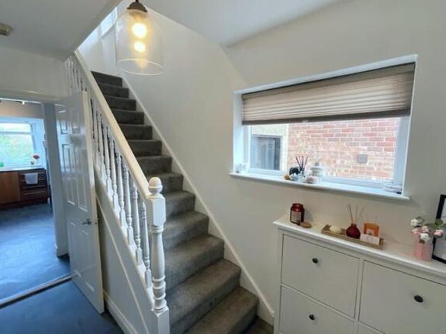 House 3 Bedroom For Sale Sheffield Sheffield 200000 ES99277876