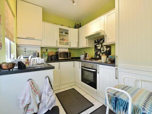 House 3 Bedroom For Sale Sheffield Sheffield 200000 ES99475921