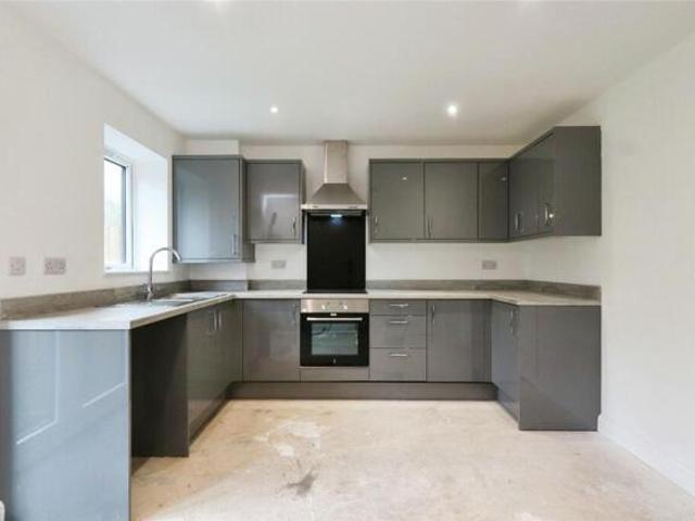 House 3 Bedroom For Sale Sheffield Sheffield 209950 ES88468136