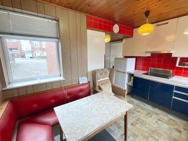 House 3 Bedroom For Sale Sheffield Sheffield 220000 ELS100024134