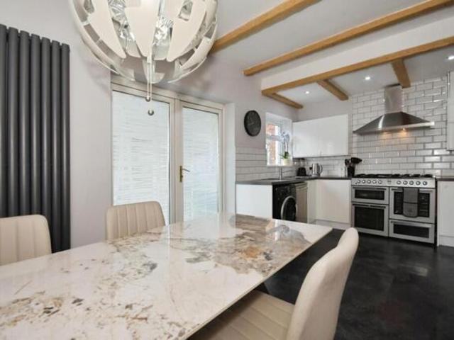 House 3 Bedroom For Sale Sheffield Sheffield 220000 ELS100917844