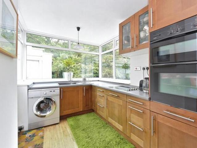House 3 Bedroom For Sale Sheffield Sheffield 220000 ELS101278076