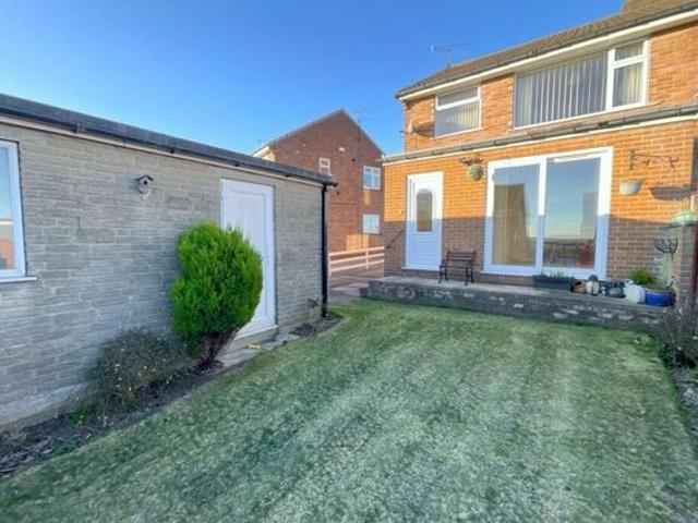 House 3 Bedroom For Sale Sheffield Sheffield 220000 ELS98612326