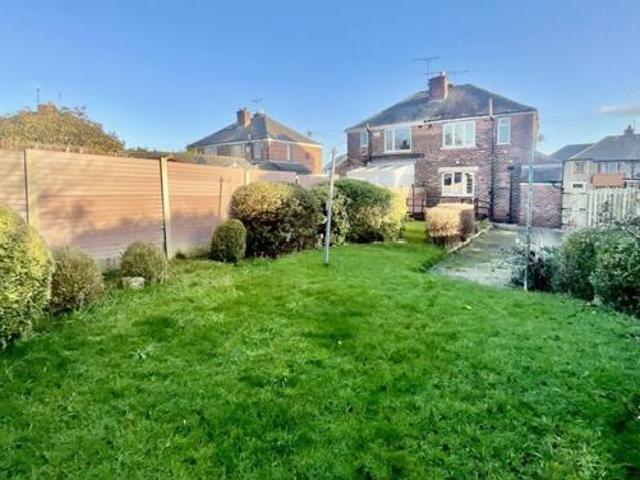 House 3 Bedroom For Sale Sheffield Sheffield 220000 ES98204496