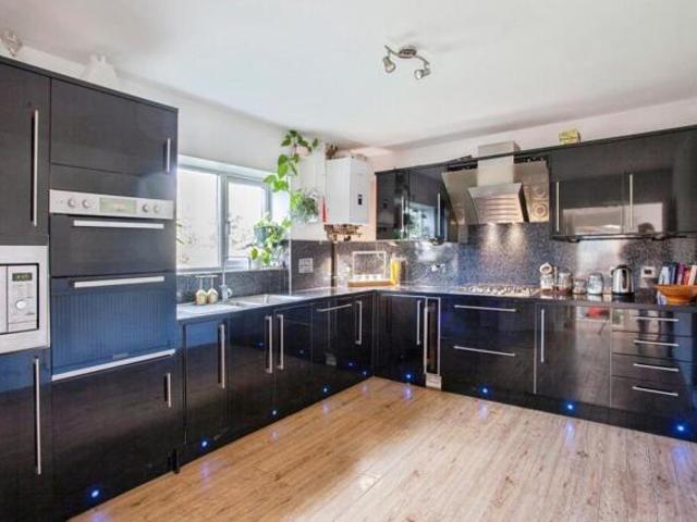 House 3 Bedroom For Sale Sheffield Sheffield 220000 ES99571814