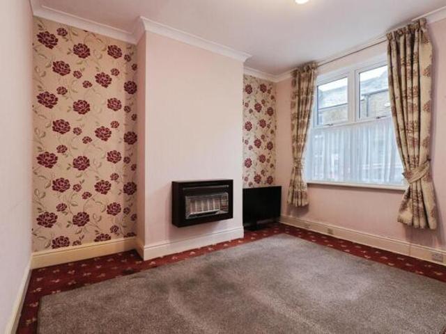 House 3 Bedroom For Sale Sheffield Sheffield 230000 ELS101351946