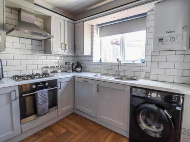 House 3 Bedroom For Sale Sheffield Sheffield 230000 ELS98801041