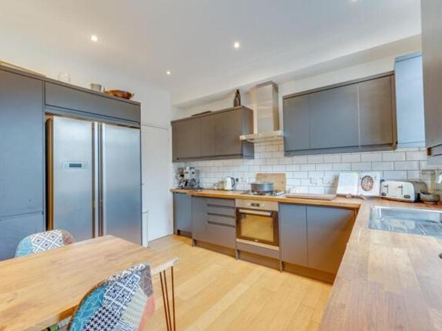 House 3 Bedroom For Sale Sheffield Sheffield 235000 ES100684912