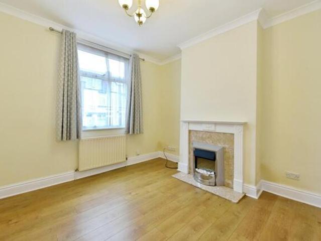 House 3 Bedroom For Sale Sheffield Sheffield 245000 ELS98504095