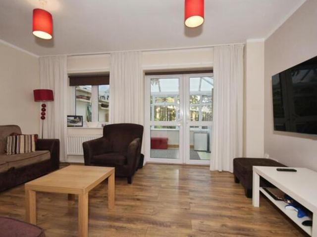 House 3 Bedroom For Sale Sheffield Sheffield 250000 ES98503920