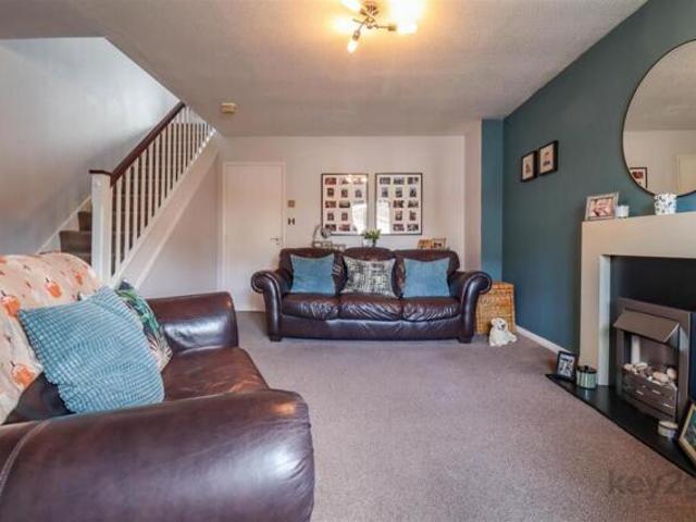 House 3 Bedroom For Sale Sheffield Sheffield 260000 ES98118774