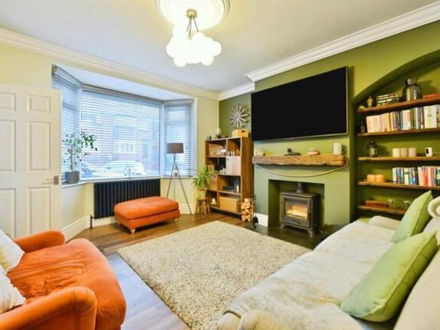 House 3 Bedroom For Sale Sheffield Sheffield 265000 ES98262658