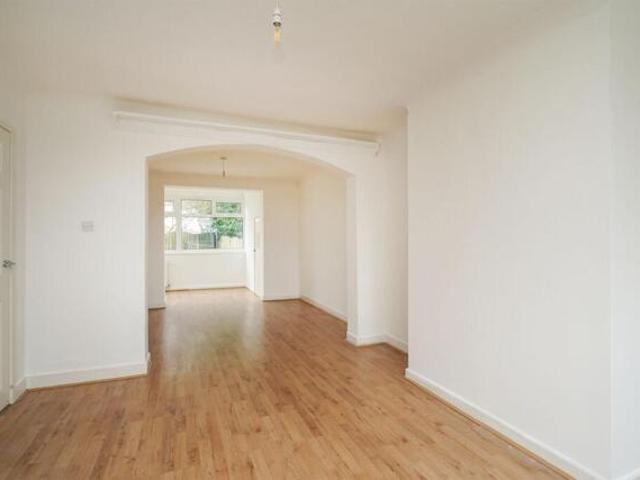 House 3 Bedroom For Sale Sheffield Sheffield 275000 ELS99736084