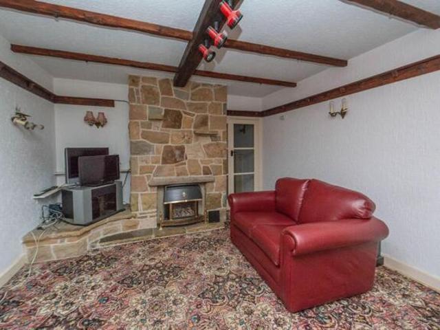 House 3 Bedroom For Sale Sheffield Sheffield 280000 ELS100854971