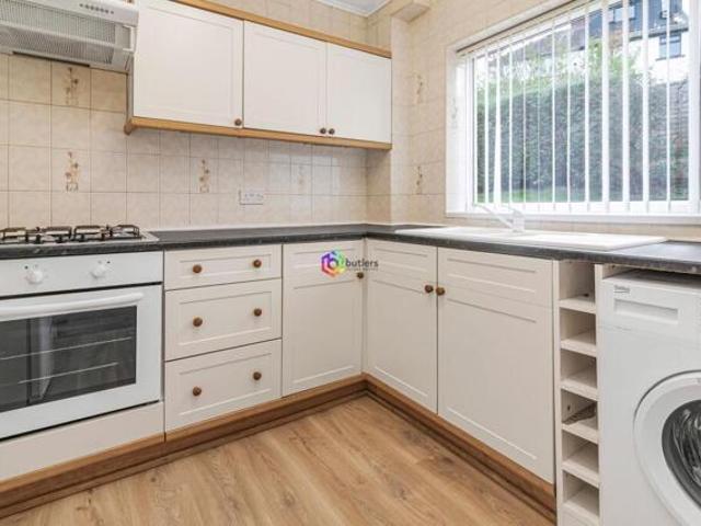 House 3 Bedroom For Sale Sheffield Sheffield 280000 ELS98718332