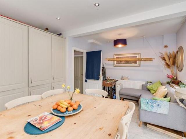 House 3 Bedroom For Sale Sheffield Sheffield 285000 ES101678059