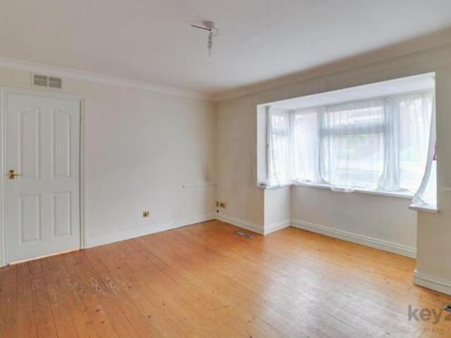 House 3 Bedroom For Sale Sheffield Sheffield 295000 ELS101119359