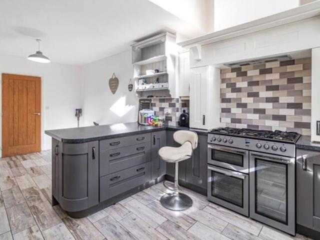 House 3 Bedroom For Sale Sheffield Sheffield 325000 ELS98766027