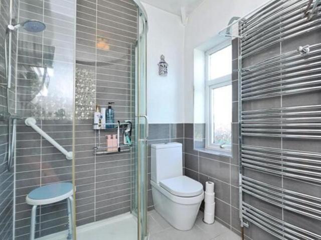 House 3 Bedroom For Sale Sheffield Sheffield 375000 ELS99475711