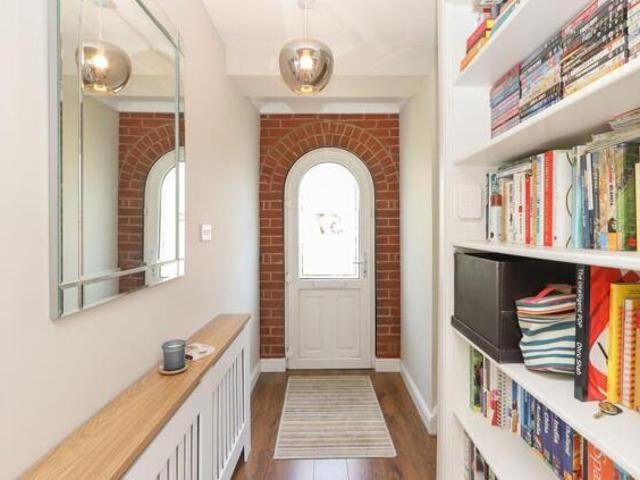 House 3 Bedroom For Sale Sheffield Sheffield 375000 ES100578892