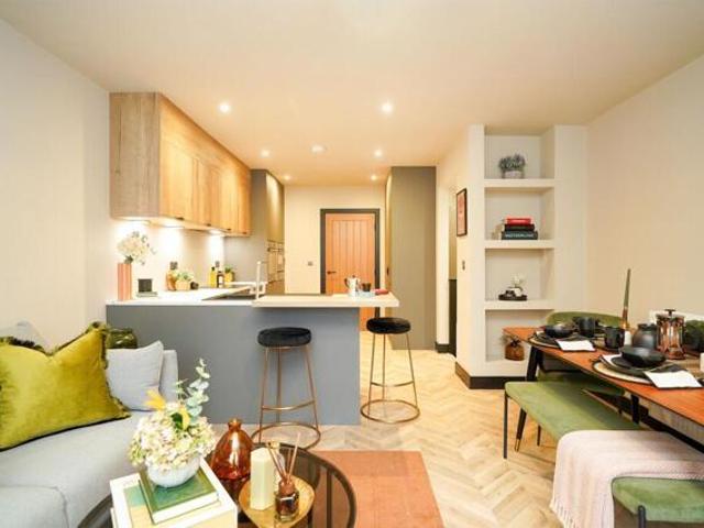 House 3 Bedroom For Sale Sheffield Sheffield 385000 ES99161944