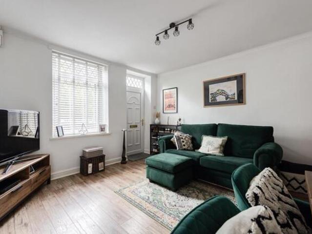 House 3 Bedroom For Sale Sheffield South Yorkshire 165000 ES100096699