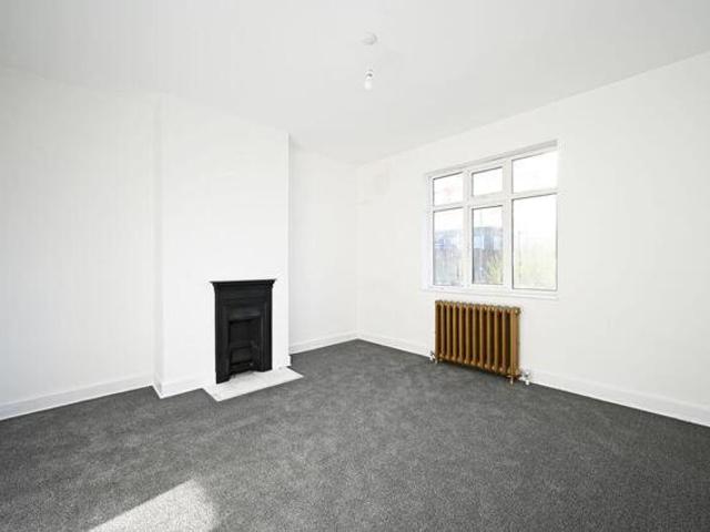 House 3 Bedroom For Sale Sheffield South Yorkshire 210000 ELS99475888