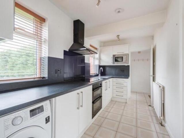 House 3 Bedroom For Sale Sheffield South Yorkshire 225000 ES98834937
