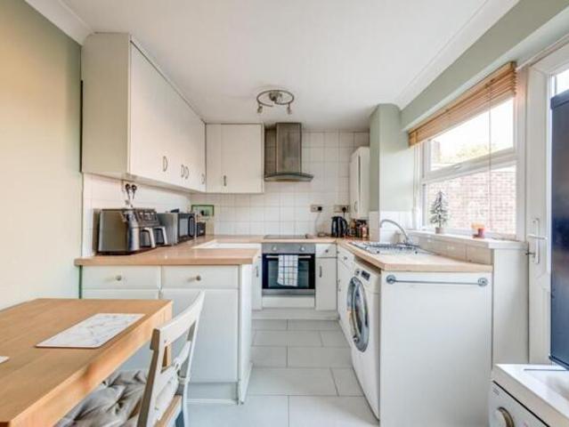 House 3 Bedroom For Sale Sheffield South Yorkshire 235000 ES98930125