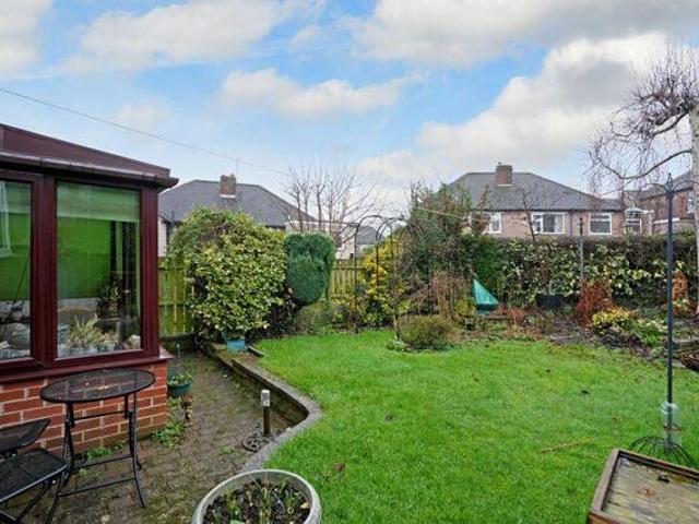 House 3 Bedroom For Sale Sheffield South Yorkshire 250000 ES99345197