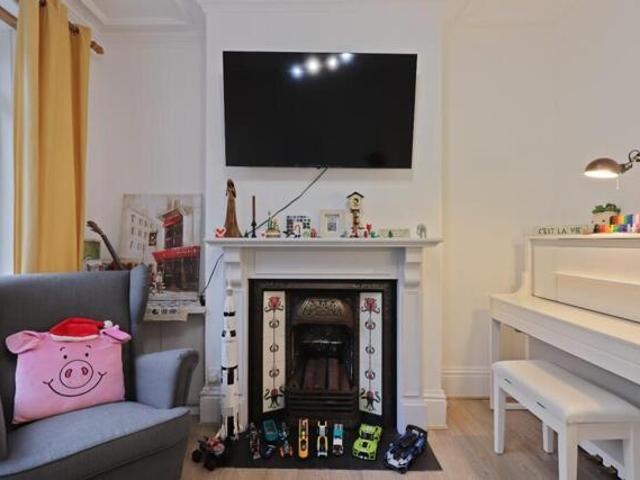 House 3 Bedroom For Sale Sheffield South Yorkshire 270000 ELS98864578