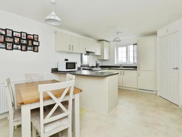 House 3 Bedroom For Sale Sheffield South Yorkshire 280000 ES98969082