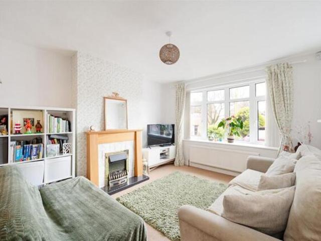 House 3 Bedroom For Sale Sheffield South Yorkshire 285000 ELS98377556