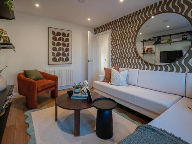 House 3 Bedroom For Sale Sheffield South Yorkshire 287500 ELS99952420