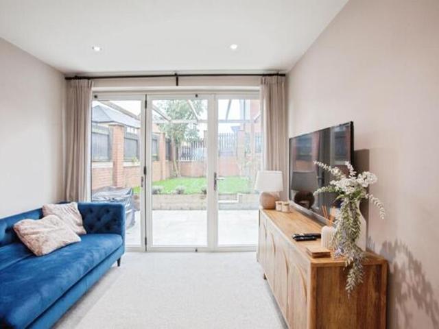 House 3 Bedroom For Sale Sheffield South Yorkshire 307500 ES101025537