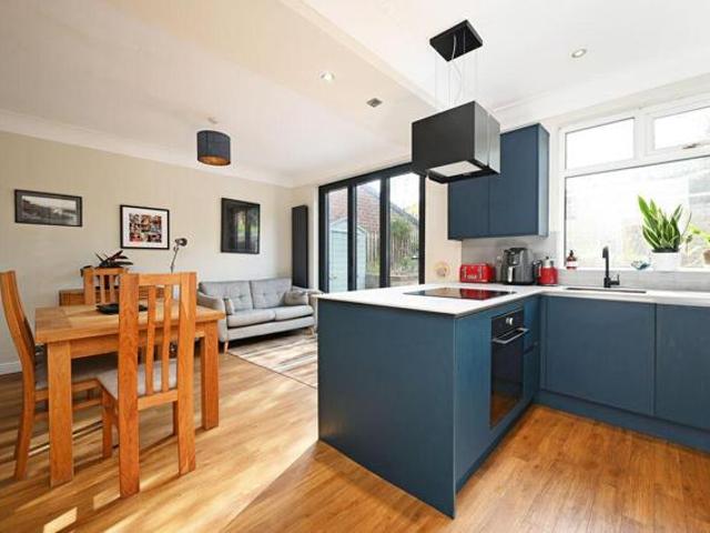 House 3 Bedroom For Sale Sheffield South Yorkshire 350000 ES101199794