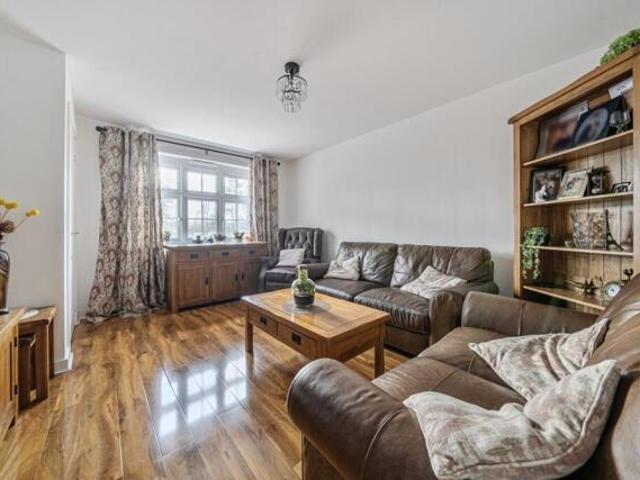 House 3 Bedroom For Sale Shefford Central Bedfordshire 350000 ELS100057747