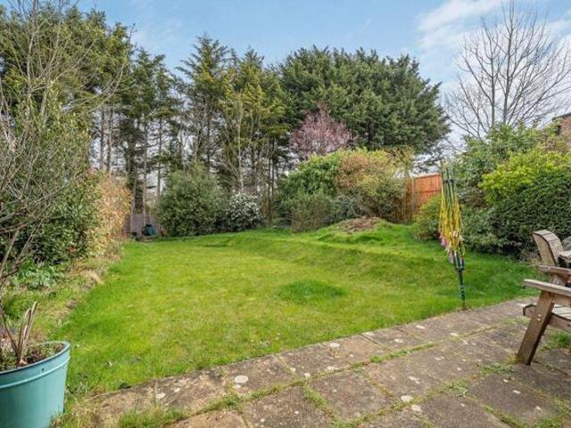 House 3 Bedroom For Sale Shenley Church End Shenley Church End 375000 ES100342941