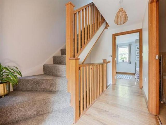 House 3 Bedroom For Sale Shenstone Shenstone 345000 ES98612240