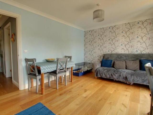 House 3 Bedroom For Sale Shepton Mallet Somerset 232000 ELS101168448