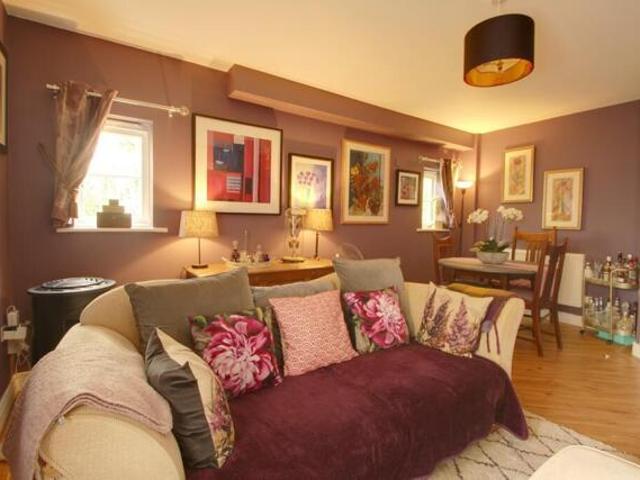 House 3 Bedroom For Sale Shepton Mallet Somerset 296400 ES99571755