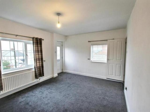 House 3 Bedroom For Sale Sherburn Hill Sherburn Hill 80000 ELS100398203