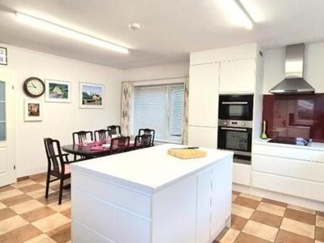House 3 Bedroom For Sale Sherborne Dorset 599590 ES98296945